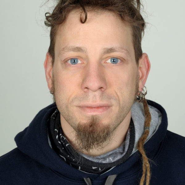 Die Linke Kiel | Direktkandidat*innen 2018