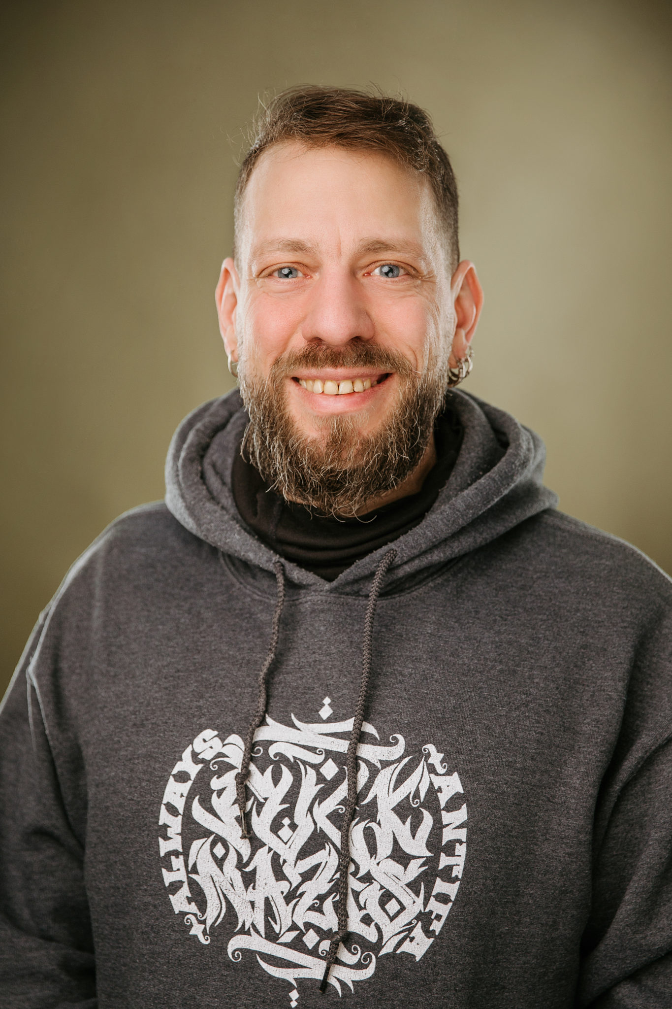 Die Linke Kiel | Direktkandidat*innen